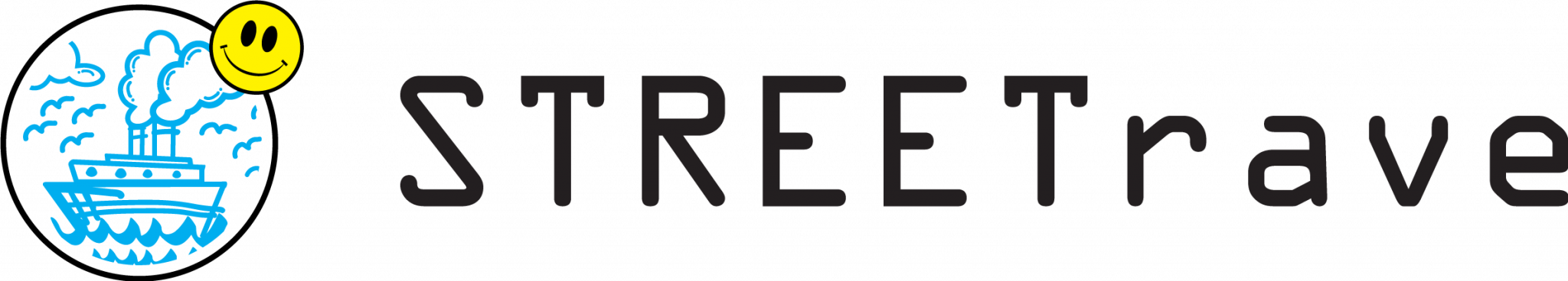 STREETrave Ayr Beach Festival 2024 – Sign up for exclusive line up ...